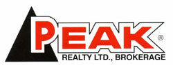 Ontario Real Estate - Scott Deneau Real Estate Virtual Tours