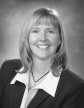 Ontario Real Estate - Robin Hickey Real Estate Virtual Tours
