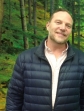 Ontario Real Estate - Scott Deneau Real Estate Virtual Tours